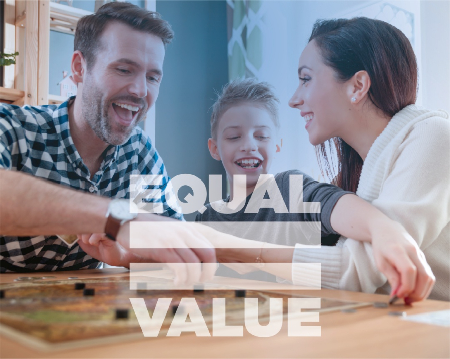 Tatmetal Implements Equal Values Platform in Support of Social Equity ...